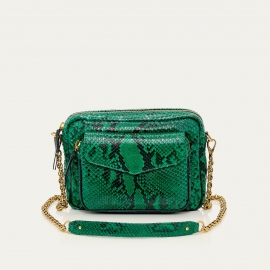 Tous les sacs - Claris Virot