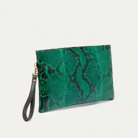 Tous les sacs - Claris Virot