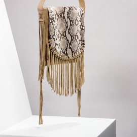 Tous les sacs - Claris Virot