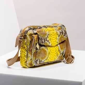 Tous les sacs - Claris Virot