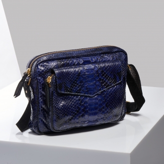 Tous les sacs - Claris Virot