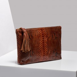 Tous les sacs - Claris Virot