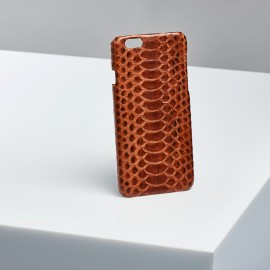 Tous les accessoires - Claris Virot