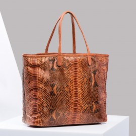 New in - Claris Virot