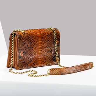 Tous les sacs - Claris Virot