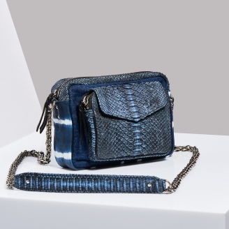 New in - Claris Virot