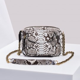 Tous les sacs - Claris Virot