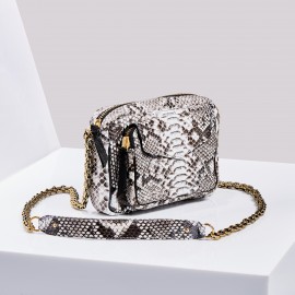 Tous les sacs - Claris Virot