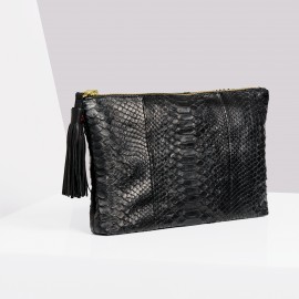 Tous les sacs - Claris Virot