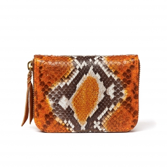 Tous les accessoires - Claris Virot