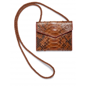 Tous les accessoires - Claris Virot