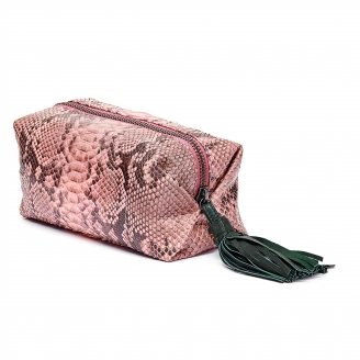 Tous les accessoires - Claris Virot