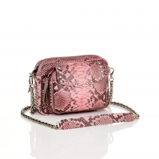 All bags - Claris Virot